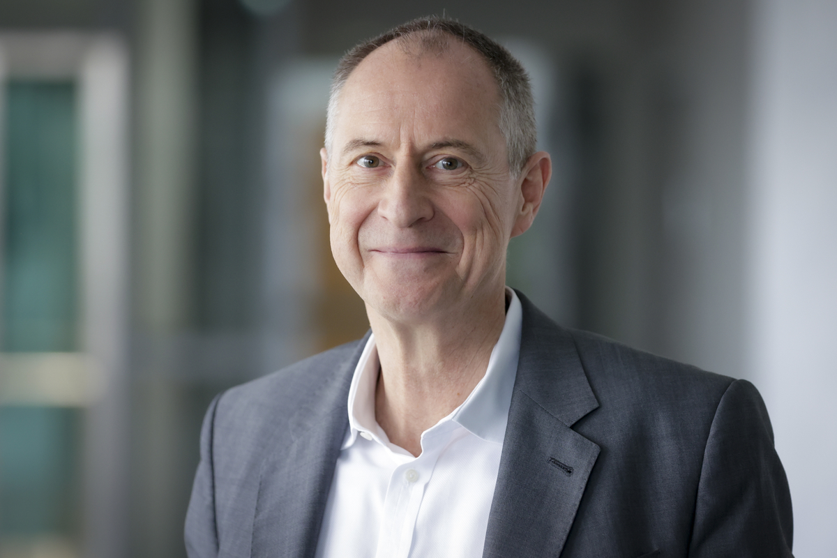 Geschäftsführung der VRM ist Teil der IHK-Vollversammlung